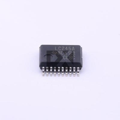 Китай SN74LVC245APWE4 продается