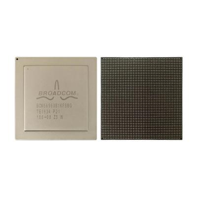 Китай BCM56960B1KFSB продается