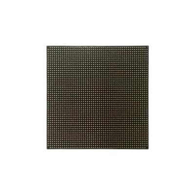 Китай BCM56960B1KFSB продается