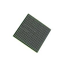 China StrataDNX FE Devices The Next Level of Fabric Element with Broadcom BCM88795 IC Chip for sale