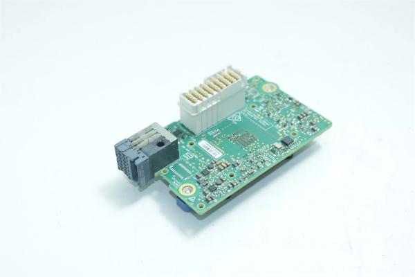МТ27708A0-FDCF-EV