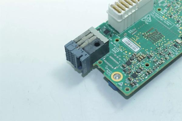 МТ27708A0-FDCF-EV