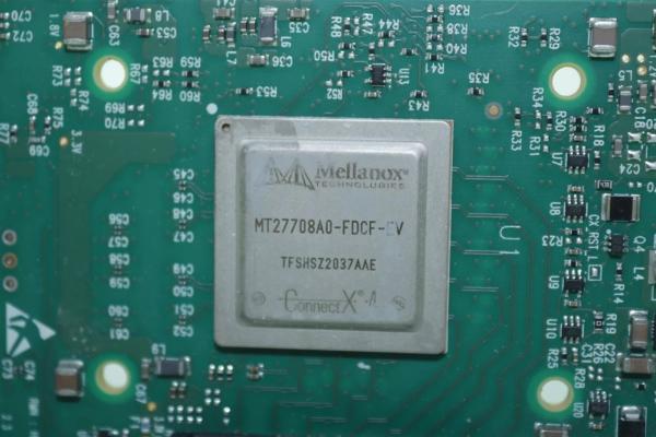 МТ27708A0-FDCF-EV