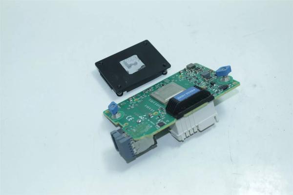 МТ27708A0-FDCF-EV