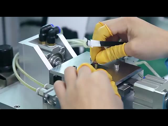 Производство продукции