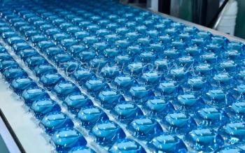 China Factory - Tian Jin Nuo Mi Life Supplies Co.,ltd.