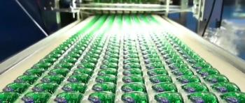 China Factory - Tian Jin Nuo Mi Life Supplies Co.,ltd.