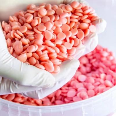 China Long Fragrance Laundry Booster Beads Custom Laundry Smell Beads for sale