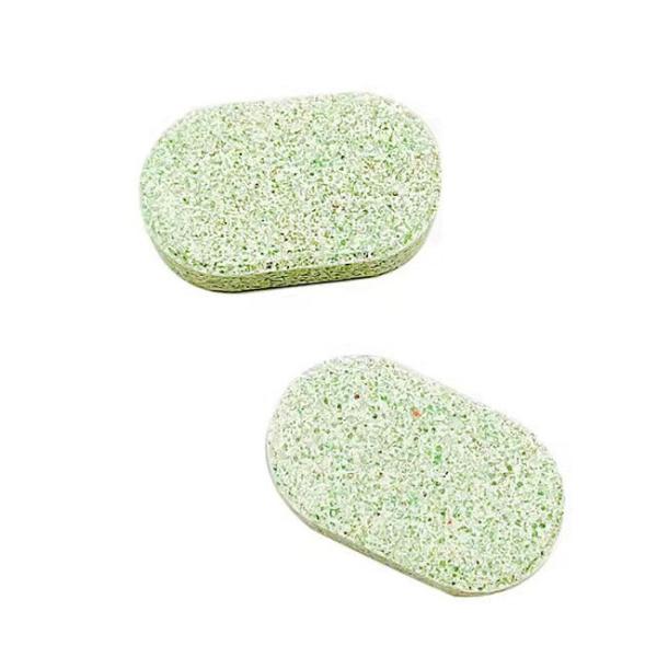 Quality 20g Natural Dishwasher Tablets Environmentally Friendly Dishwasher Tablets for sale