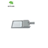China LED Street Light 30W-250W IP66 Die Cast Aluminum Housing CE IK09 for sale