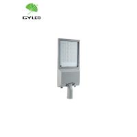 China LED Street Light 30W-250W IP66 Die Cast Aluminum Housing CE IK09 for sale