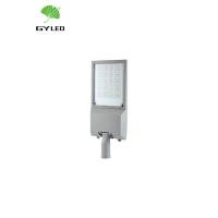 China LED Street Light 30W-250W IP66 Die Cast Aluminum Housing CE IK09 for sale