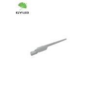 China LED Street Light 30W-250W IP66 Die Cast Aluminum Housing CE IK09 for sale