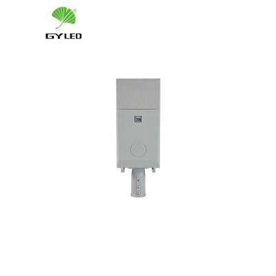 Cina 400W 500W tutto in uno ha integrato l'iluminazione pubblica Ip65 impermeabile in vendita