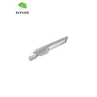 China LED Street Light 30W-250W IP66 Die Cast Aluminum Housing CE IK09 for sale