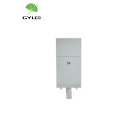 China LED Street Light 30W-250W IP66 Die Cast Aluminum Housing CE IK09 for sale