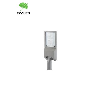 Cina Luce di alluminio della carreggiata LED della copertura di vetro 100000H 50w IP66 in vendita