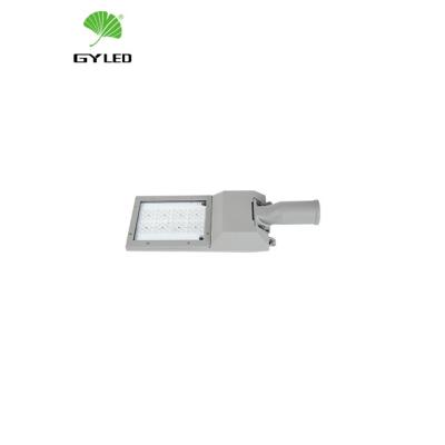 Cina Luce all'aperto della carreggiata LED di 6500K 30w con l'apparecchio d'illuminazione della cellula fotoelettrica in vendita