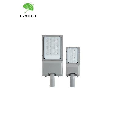 Cina 250w impermeabilizzano il LED che accende 150lm/W per le carreggiate municipali in vendita