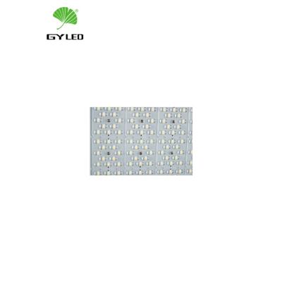 Cina 6500K luce della carreggiata LED con l'apparecchio d'illuminazione 40w della cellula fotoelettrica in vendita