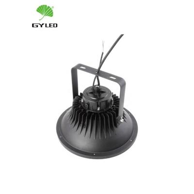 Cina Trattamento anabbagliante logistico di Corridoio 60w 150w 5050 Chip Led Canopy Light 6500k in vendita
