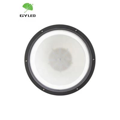 Cina Luce della baia del UFO della lega di alluminio IP66 100w LED alta per la sala d'esposizione in vendita