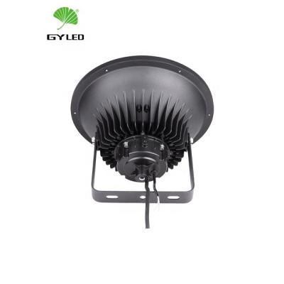 Cina Baia del magazzino del UFO IP66 alta che accende alto lume Ra80 AC277V in vendita