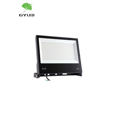 Cina Proiettori all'aperto impermeabili di alluminio 120lm/W di 300W IP66 LED in vendita