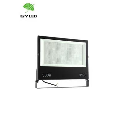 Cina proiettore impermeabile ultra esile del proiettore 300W IP66 Dimmable LED di 120lm/W LED in vendita