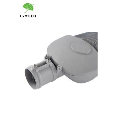 Cina Il prezzo basso elevato del lume della fabbrica della Cina ha condotto il lampione eccellente 120w dello smd LED di luminosità del lampione in vendita