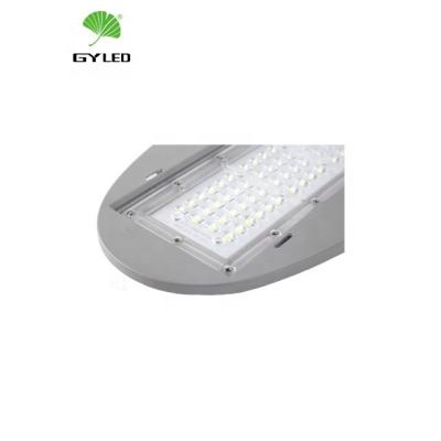 Cina Luce integrata della carreggiata LED di 50w Ip66 Smd in vendita
