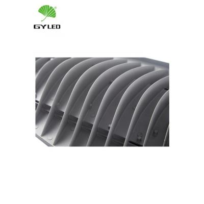 Cina Luce integrata della carreggiata LED di 50w Ip66 Smd in vendita