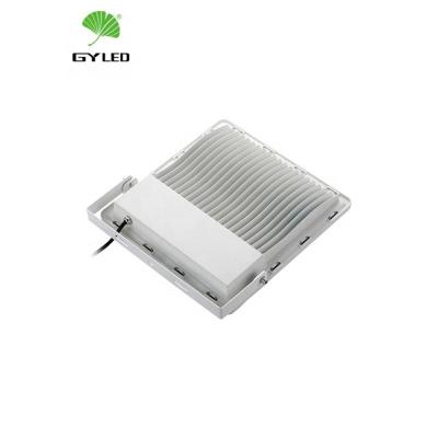 Cina 100 watt Ip65 hanno condotto la luce di inondazione all'aperto in vendita