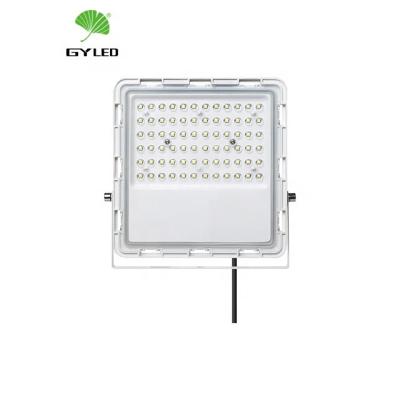 Cina 100 watt Ip65 hanno condotto la luce di inondazione all'aperto in vendita