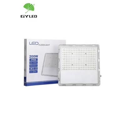 Cina 100 watt Ip65 hanno condotto la luce di inondazione all'aperto in vendita