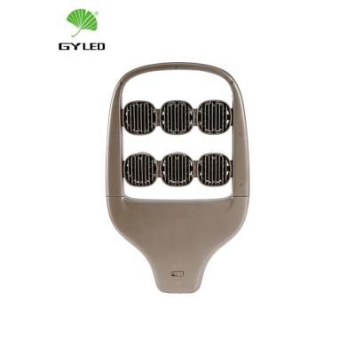 Cina luce della carreggiata LED del modulo Ip66 150w 200w della pannocchia LED del parcheggio in vendita