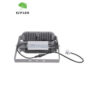 Cina Gli sport impermeabili di IP66 100w 150w 200 watt hanno condotto la luce di inondazione all'aperto in vendita