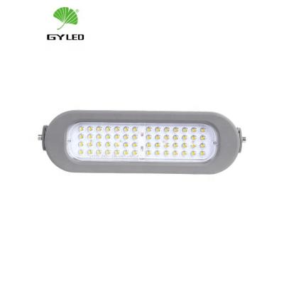 Cina Proiettore impermeabile modulare del proiettore IP66 50w Dimmable LED di 200w LED in vendita