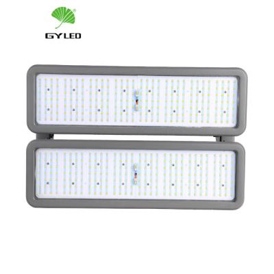 Cina L'alto wattaggio del CE IP66 ha condotto le luci di inondazione, industriale di 800w 1000w ha condotto le luci di inondazione in vendita