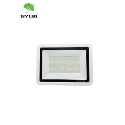 Cina Proiettori all'aperto della lega di alluminio IP65 50w LED in vendita