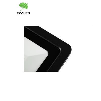 Cina proiettori all'aperto di alluminio 130lm/W di 100w IP65 SMD LED in vendita
