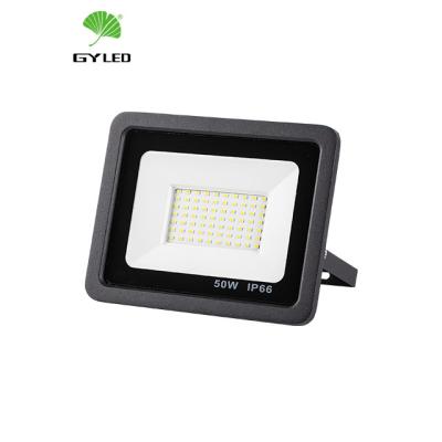 Cina Proiettori all'aperto impermeabili di 3000K 130lmw 100w LED in vendita