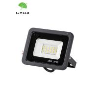 China Modular Aluminum LED Dimmable Flood Light 300W IP66 for Workshop Industrial Lighting for sale