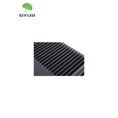 中国 防水11250lms駐車場90w Dimmable LEDのフラッドライト 販売のため