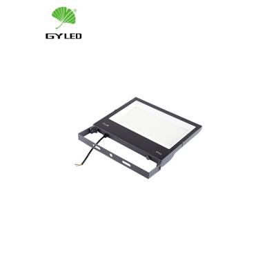 中国 防水11250lms駐車場90w Dimmable LEDのフラッドライト 販売のため