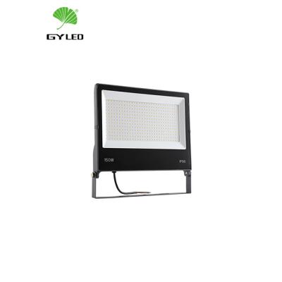 中国 防水11250lms駐車場90w Dimmable LEDのフラッドライト 販売のため