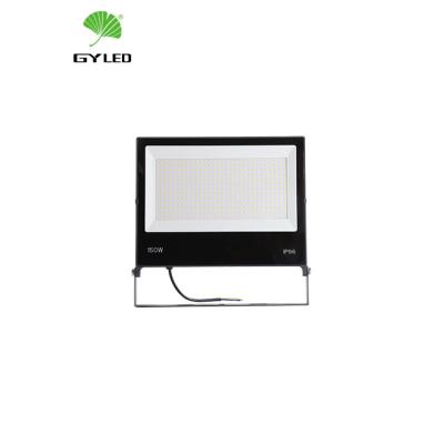 中国 防水11250lms駐車場90w Dimmable LEDのフラッドライト 販売のため