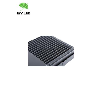 中国 防水11250lms駐車場90w Dimmable LEDのフラッドライト 販売のため