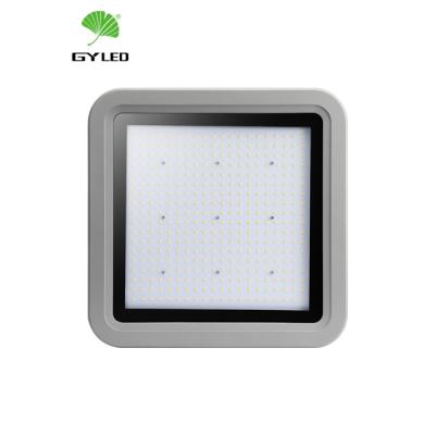 Cina UL 200 watt di proiettore impermeabile architettonico 5000K esile di Dimmable LED in vendita