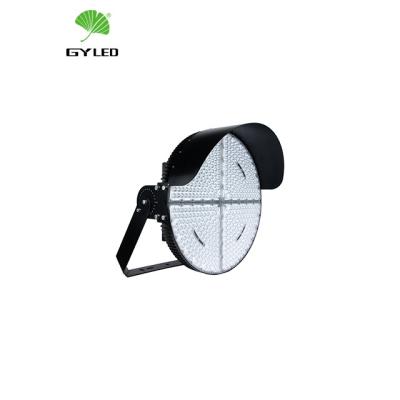 Cina Luce 1000w 1200w di sport della lampada del proiettore per alta illuminazione di palo in vendita